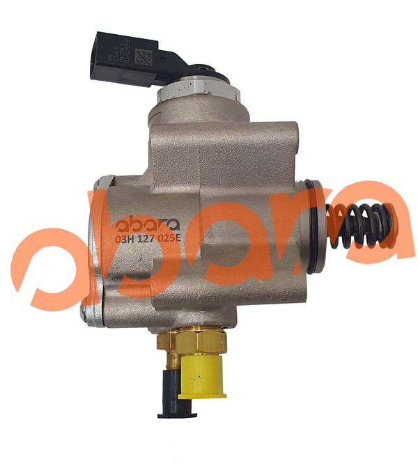 03H127025E 03H127025C 935511031601 95511031600 YÜKSEK BASINÇ POMPASI ...