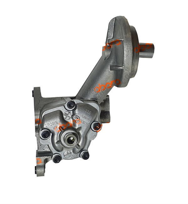 059115105AC YAĞ POMPASI 059115105AG 059115105AH 059115105CB