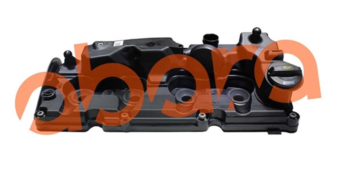 03L103469T KÜLBÜTÖR KAPAĞI 1.6 2.0 TDI CXX