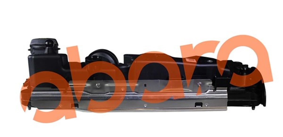 03L103469T KÜLBÜTÖR KAPAĞI 1.6 2.0 TDI CXX