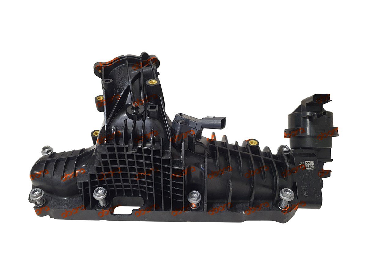 MANİFOLT 04L129709E