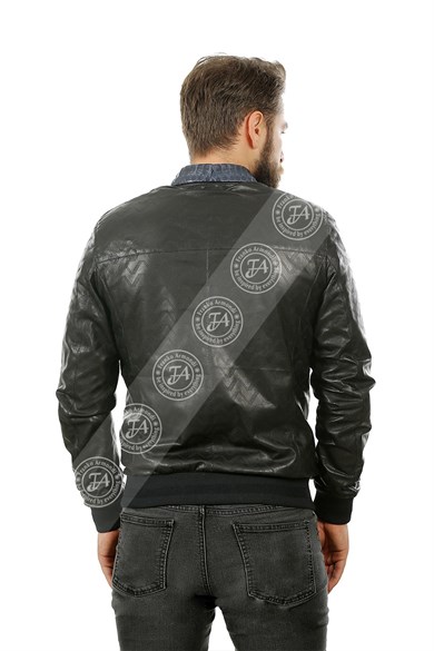 Erkek Gerçek Deri Klasik Luxury Mont Beli Lastikli Gerçek Piton ... Erkek Gerçek Deri Klasik Luxury Mont Beli Lastikli Gerçek Piton ...
