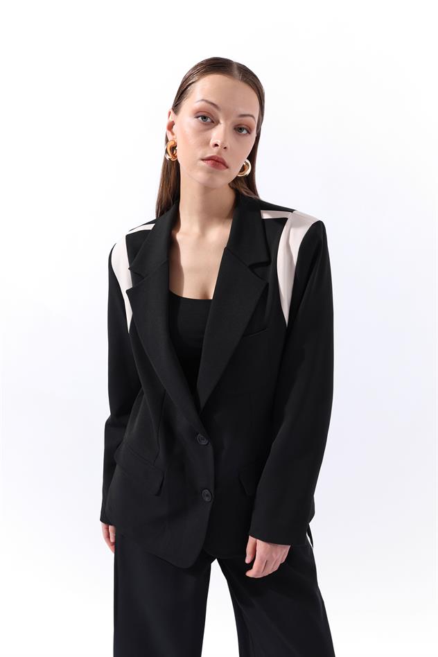 Reyon Toptan | Online Toptan Kadın Giyim Markası