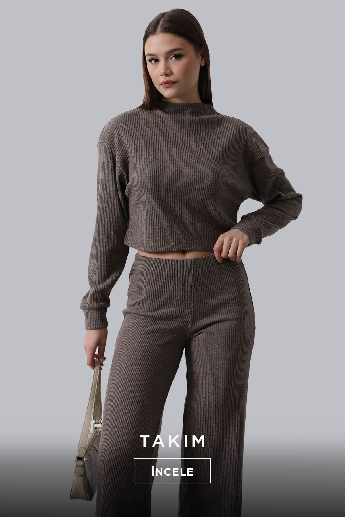 Reyon Toptan | Online Toptan Kadın Giyim Markası