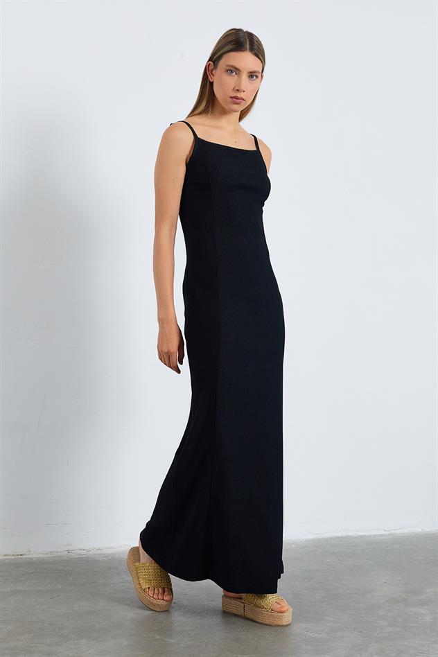 Reyon Toptan | Online Toptan Kadın Giyim Markası