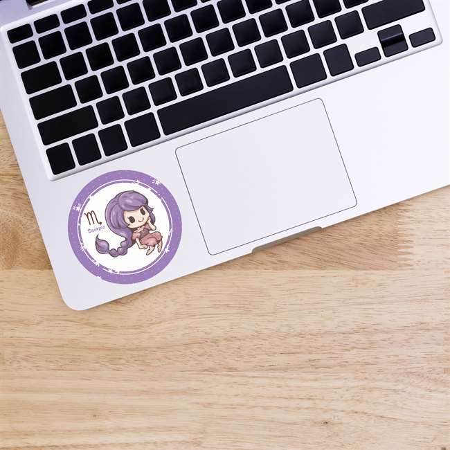 Toptan Duvar Sticker Modelleri Fiyatları - 212Shop