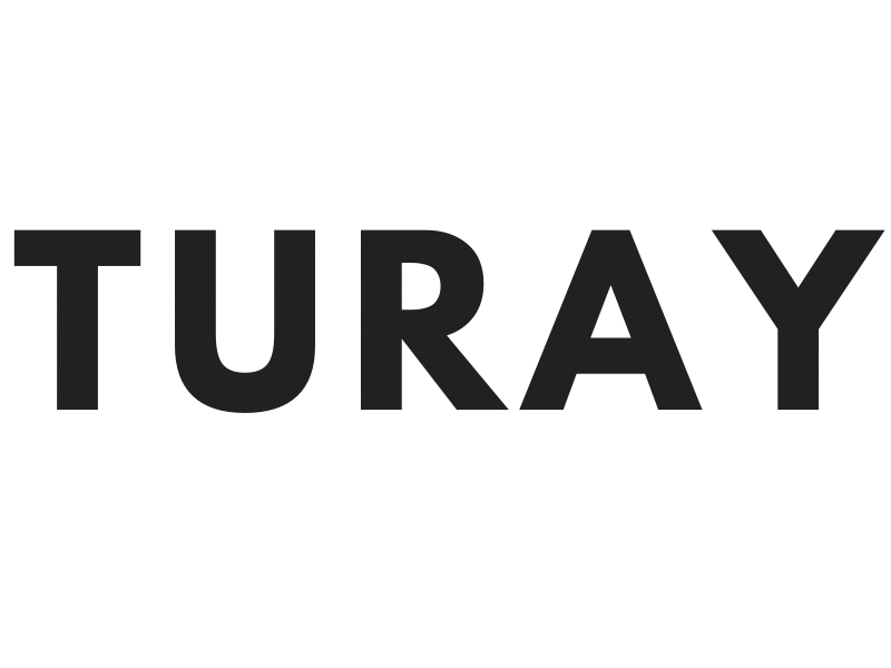 Turay | Türkiyenin İç Giyim Mağazası