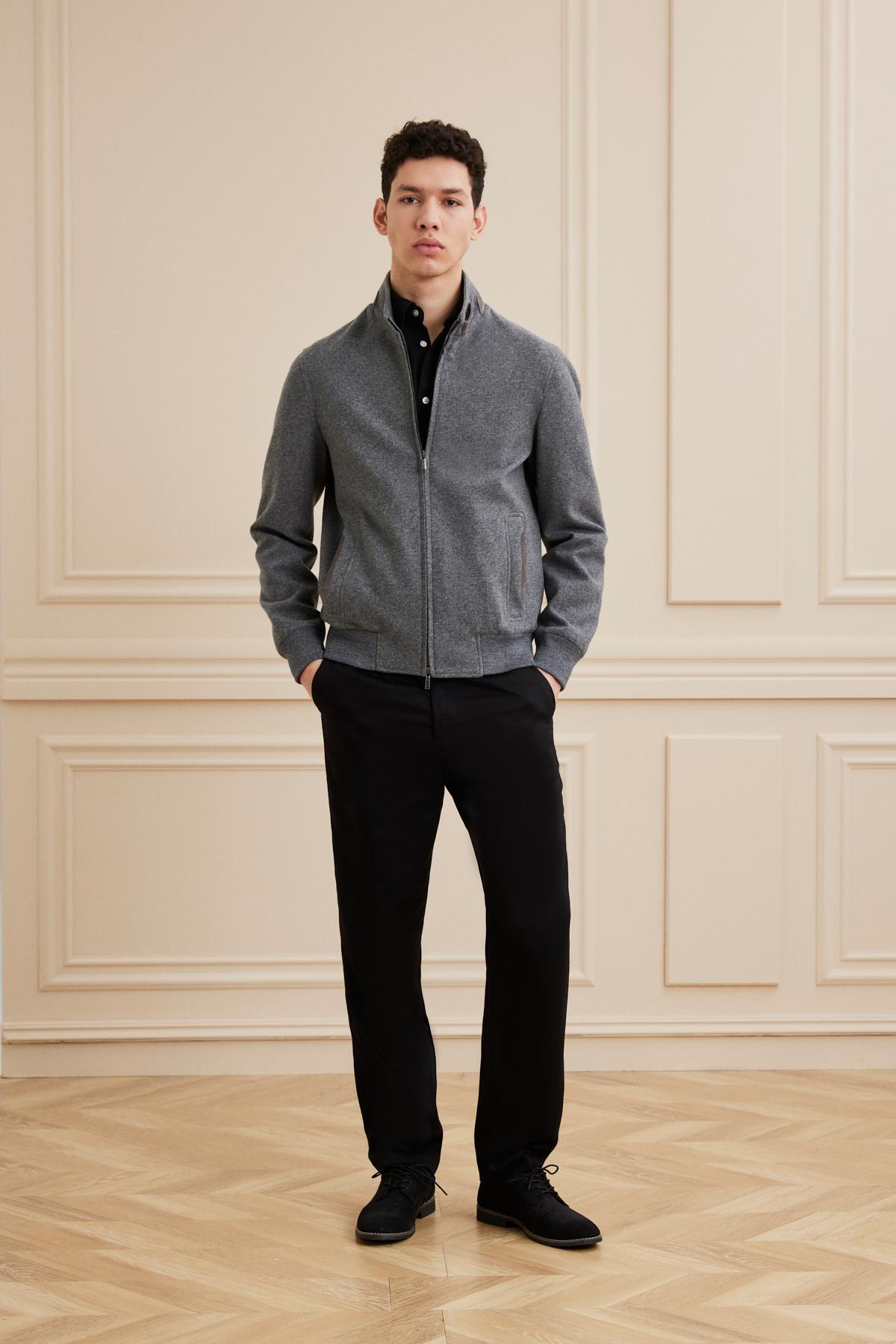 shaky-mens-loro-piana-90wool- shaky-mens-loro-piana-90wool-