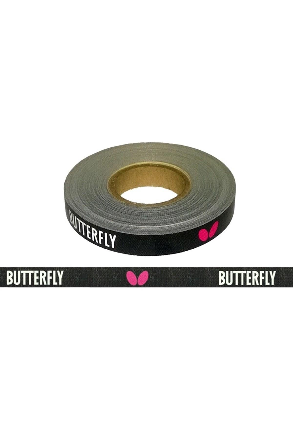 Butterfly Logo Bant 12mm 1mt