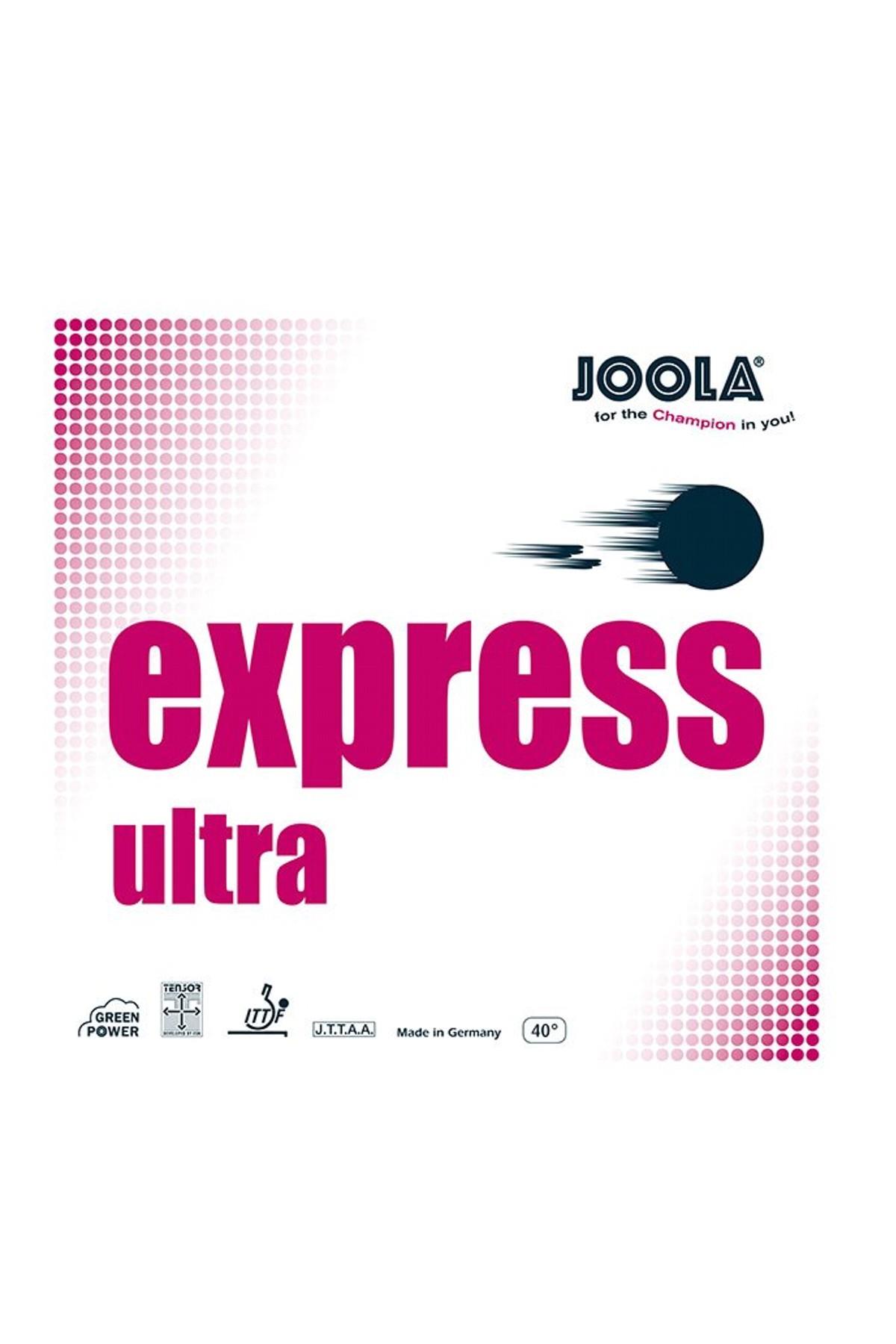 Joola Express Ultra