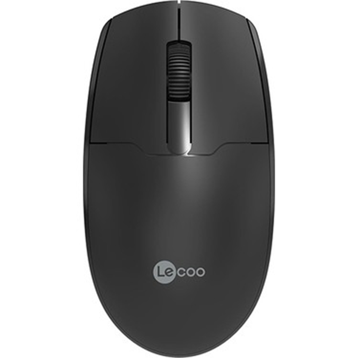 Satın Al: Lenovo Lecoo WS214 Kablosuz 1200DPI 3 Tuşlu Optik Siyah Mouse - Lenovo | En İyi Fiyat ...