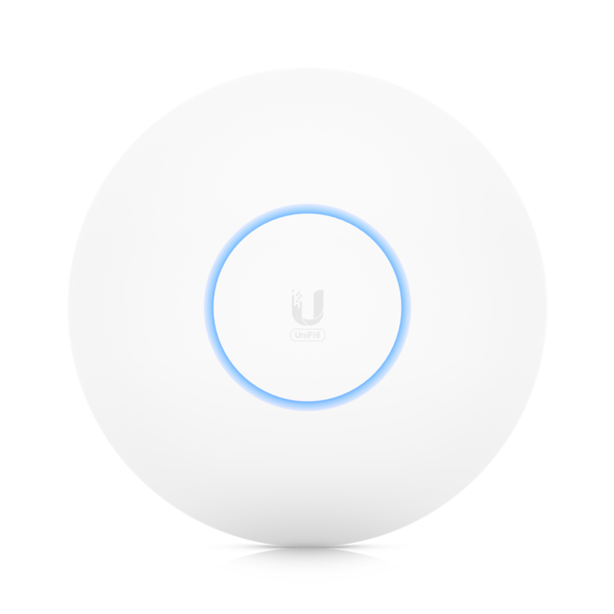 Ubiquiti UniFi U6-Lr Ax3000 DualBand Wi-Fi6 Access Point
