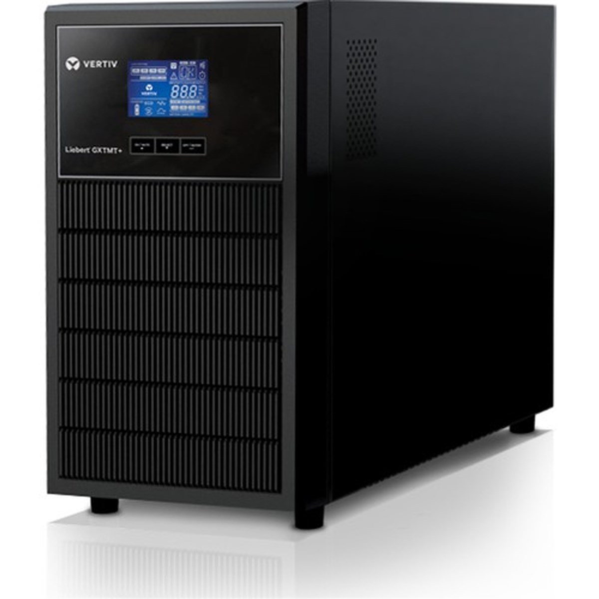 Satın Al: Vertiv Liebert GXT-MT+ G2 E2 3KVA 230V Online UPS - diğer | En İyi Fiyat 603,20 ...