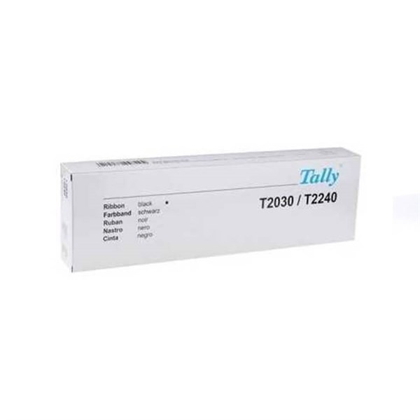 Tally Şerit Orjinal T2030-2240 (044829)