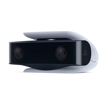 Sony PlayStation HD Camera For PS5