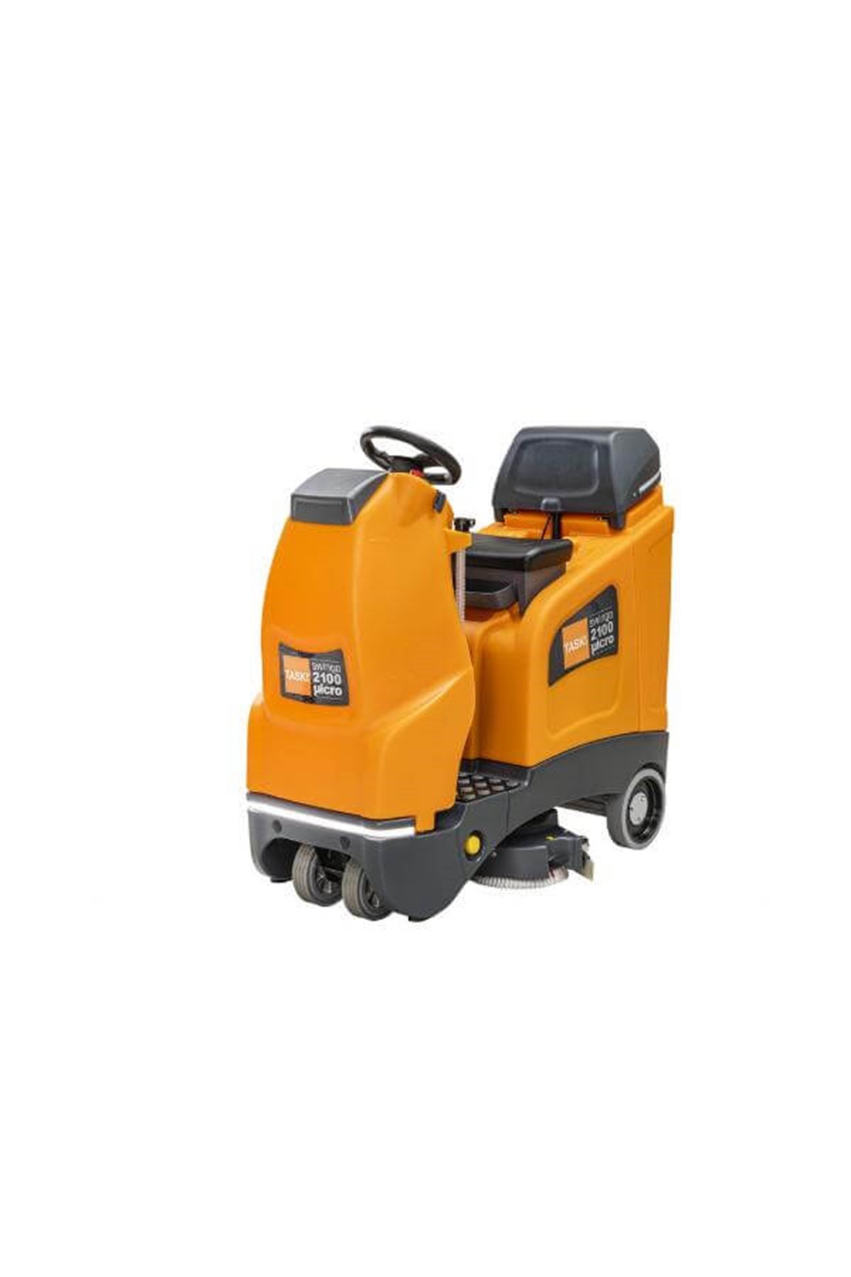 Taski Swingo 2100 Micro BMS