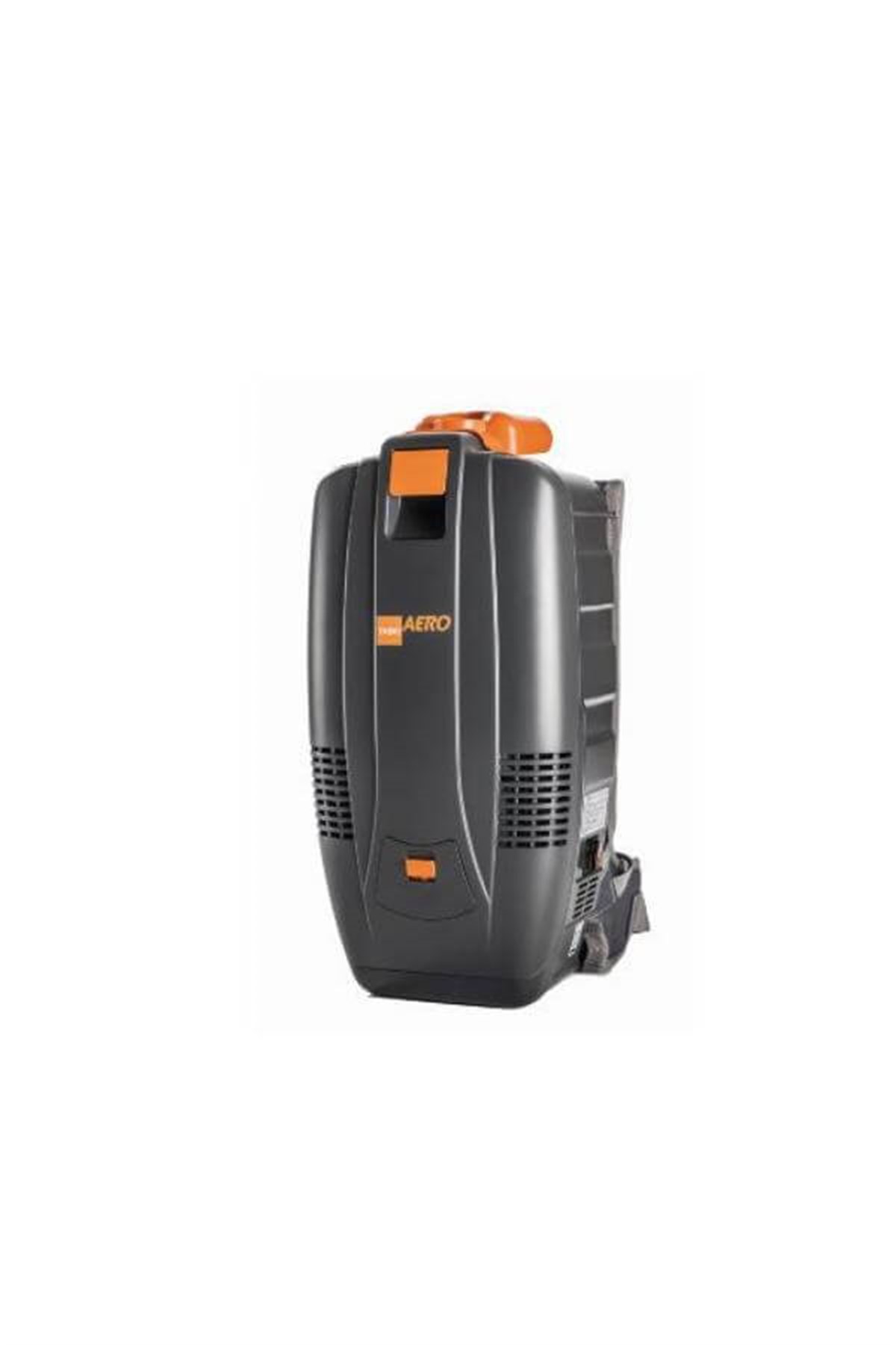 Taski Aero Bp E Euro