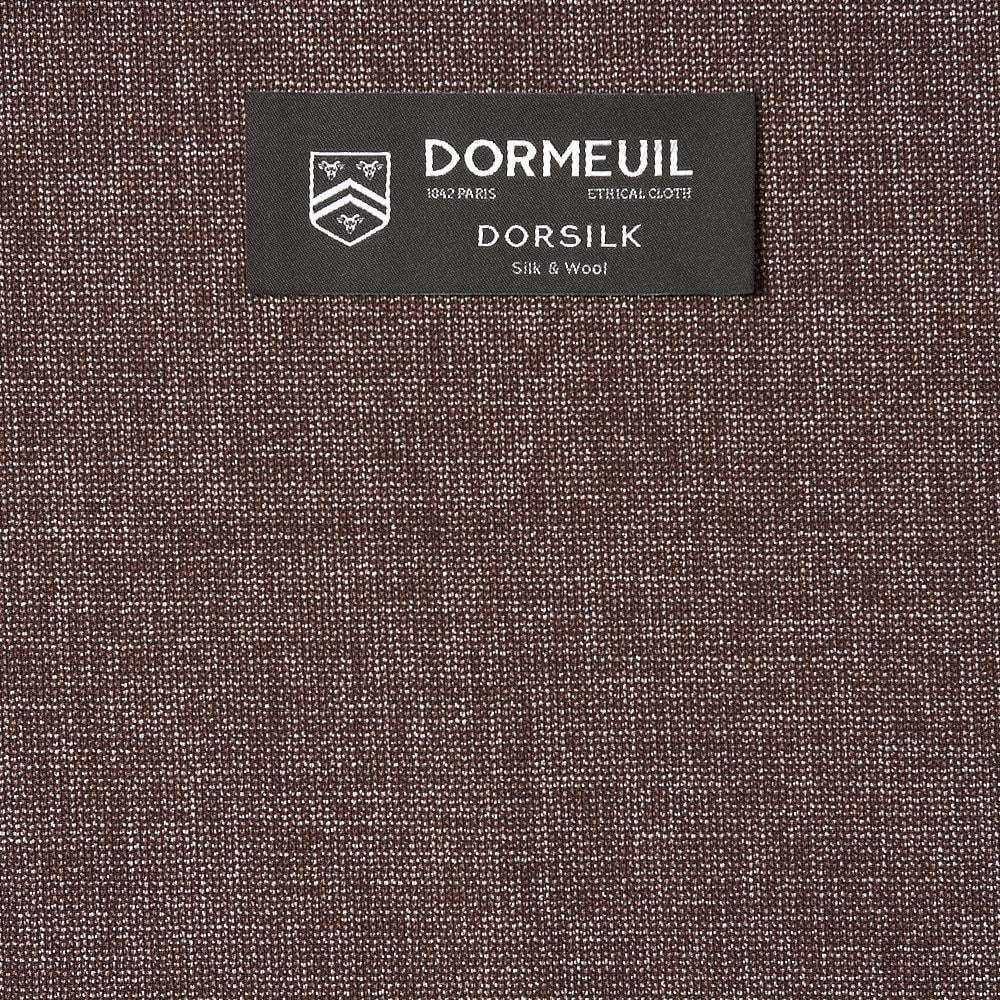 Dormeuil Dorsilk Ceketlik 880067 - Erler Kumaş