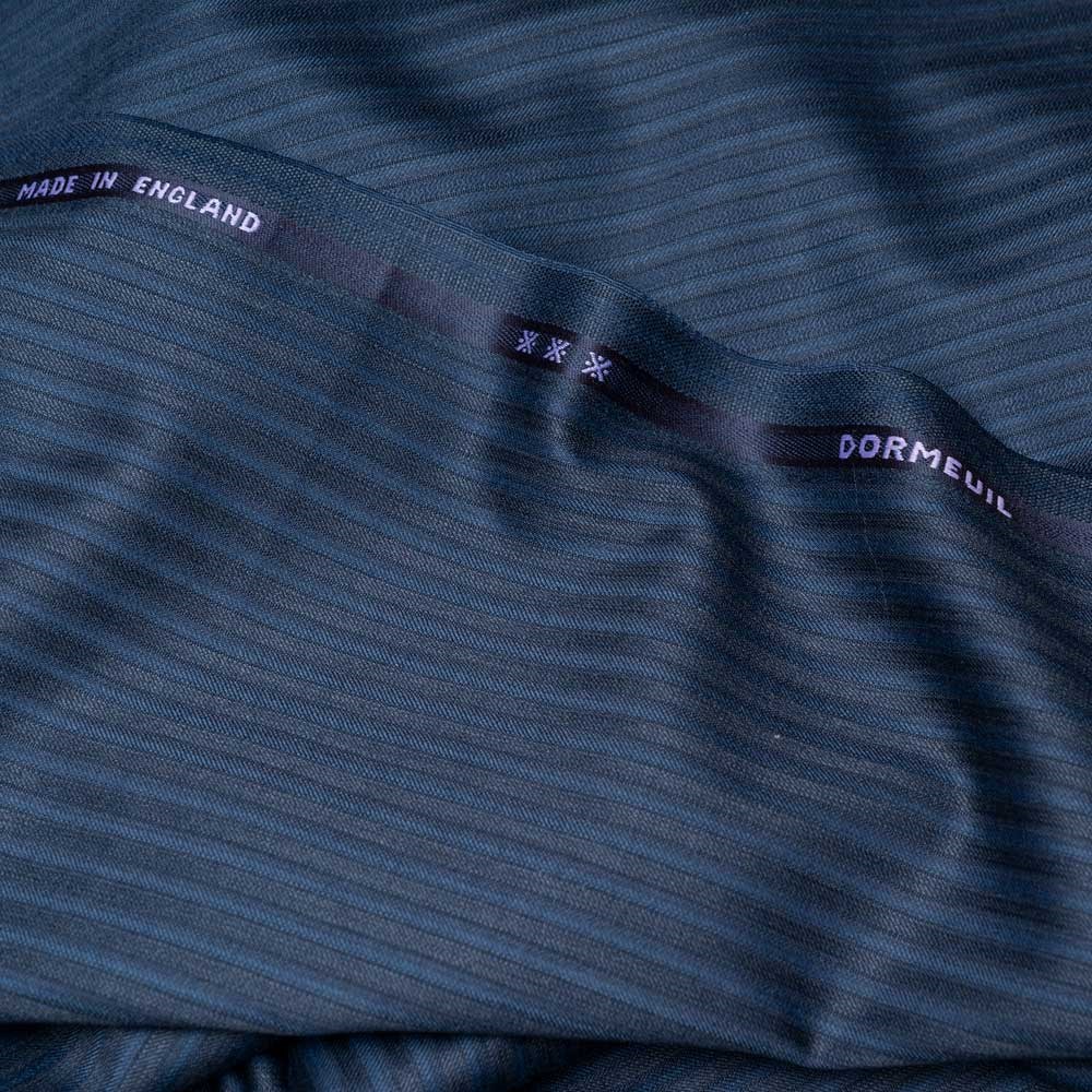 Dormeuil Kumaş 54 | Erler Kumaş