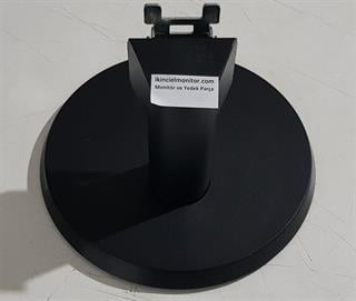 AOC 236LM00014 Monitör Ayağı Standı