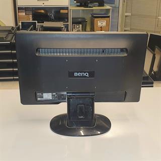 Benq G922HDA 18.5 inç Lcd Monitör 2.El Temiz