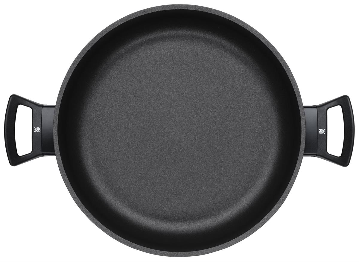 Wmf Permadur Excellent Sahan 28 Cm