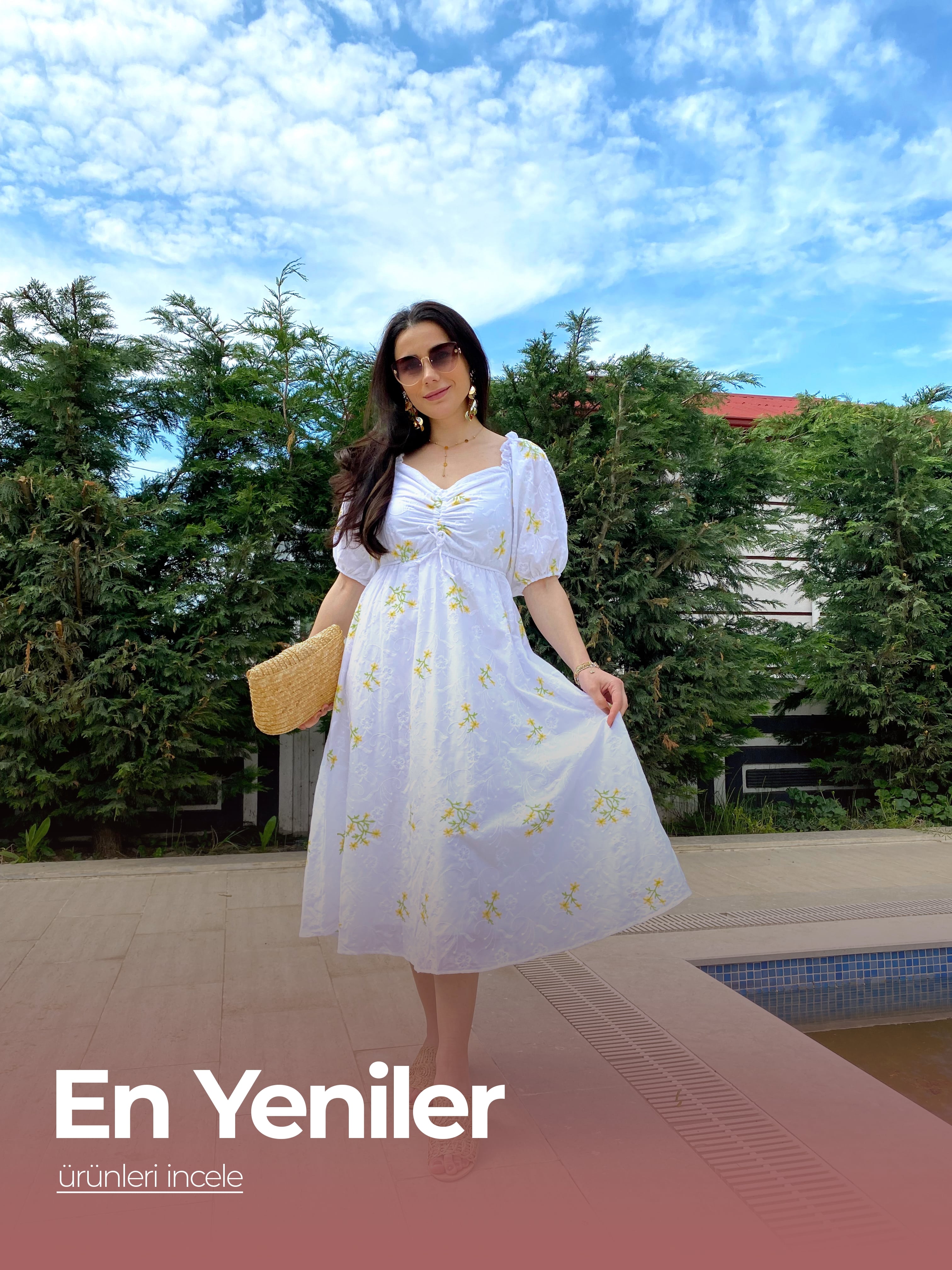 Kübra Ayaz Boutique | KÜBRA AYAZ ⚜️