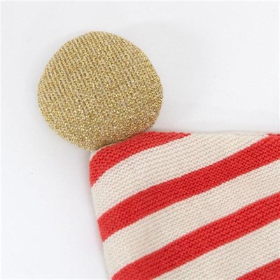 Meri Meri Bebek Başlığı - Elf