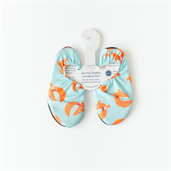 Mama Yoyo Deniz/Havuz Patiği - Big Fish