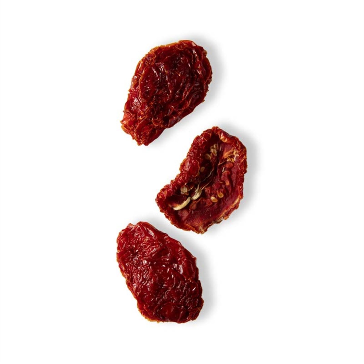 Kuru Domates | Ümit Kuruyemiş