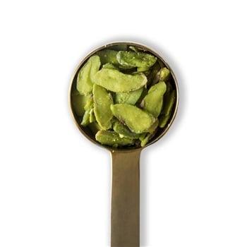 Taze Antep Fıstığı | Ümit Kuruyemiş