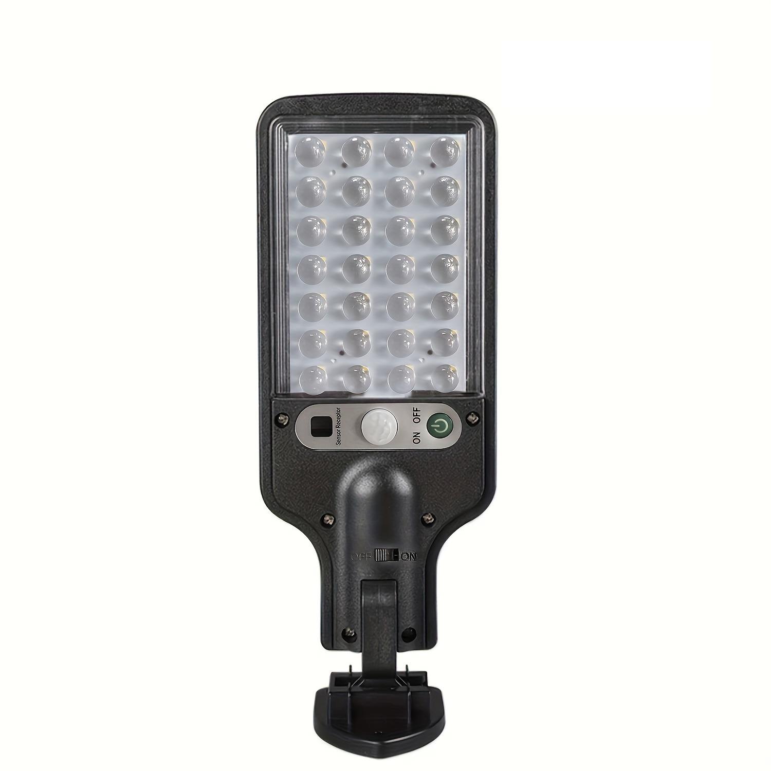 28led Güneş Enerjili Dış Mekan Duvar Lambası Siyah - Uygun Fiyatlarla ... 28led Güneş Enerjili Dış Mekan Duvar Lambası Siyah - Uygun Fiyatlarla ...