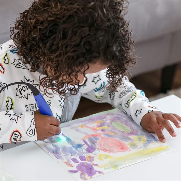 Tcherchi Sihirli Boyama Tablet Seti