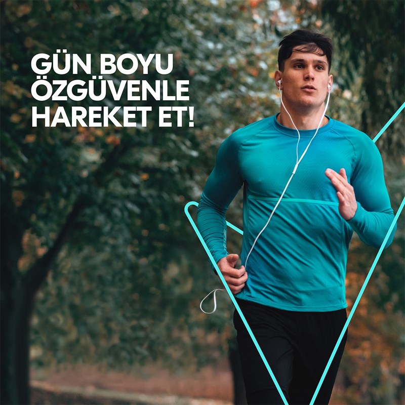 Rexona Men MotionSense Erkek Stick Xtra Cool Antiperspirant 50 gr, Altintepeshop.com'da En Uygun ...