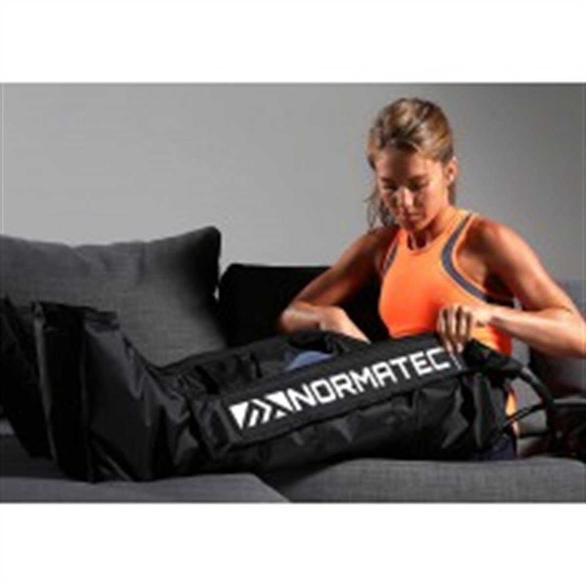 Normatec 2.0 Pro Legs