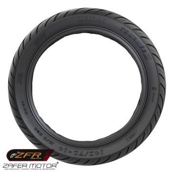 Anlas Tournee-2 90/90-14 52P Dubleks Lastik 2024 Üretim Fiyatı | Zafer Motor