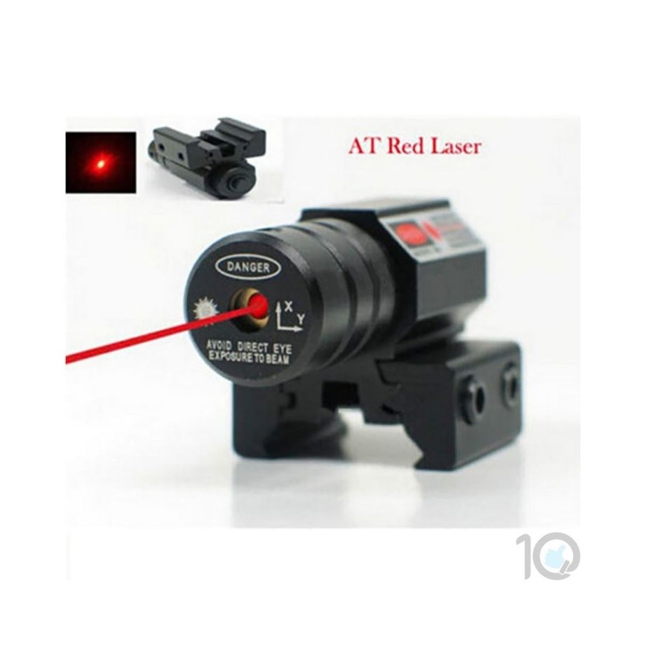 AT LASER SIGHT fiyatları ve çeşitleri- avteknesi.com