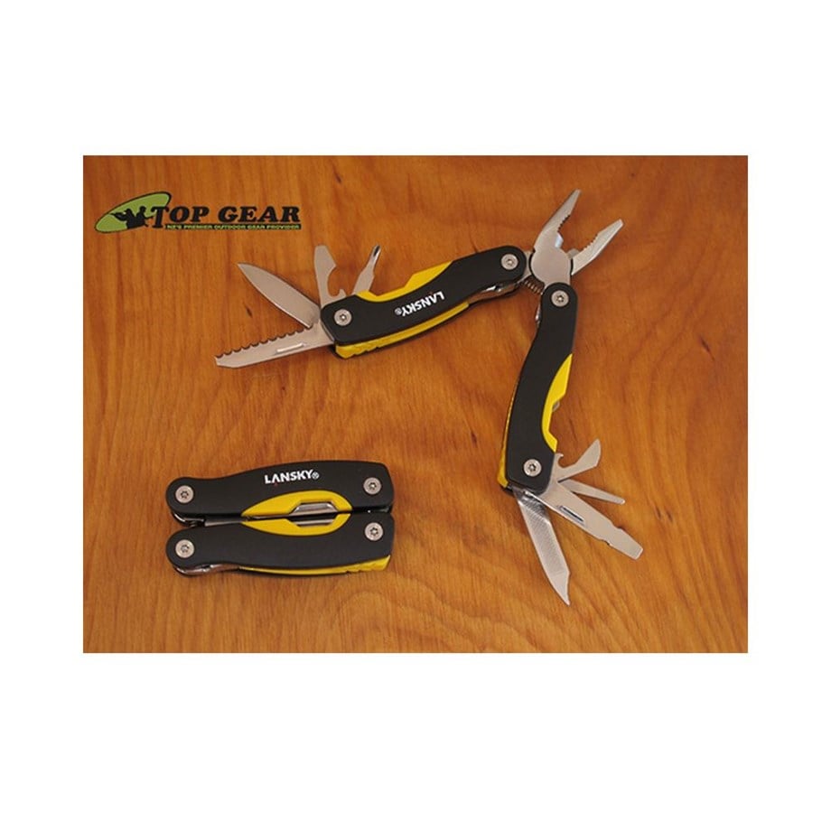 MINI MULTI-TOOL MT-050 fiyatları ve çeşitleri- avteknesi.com