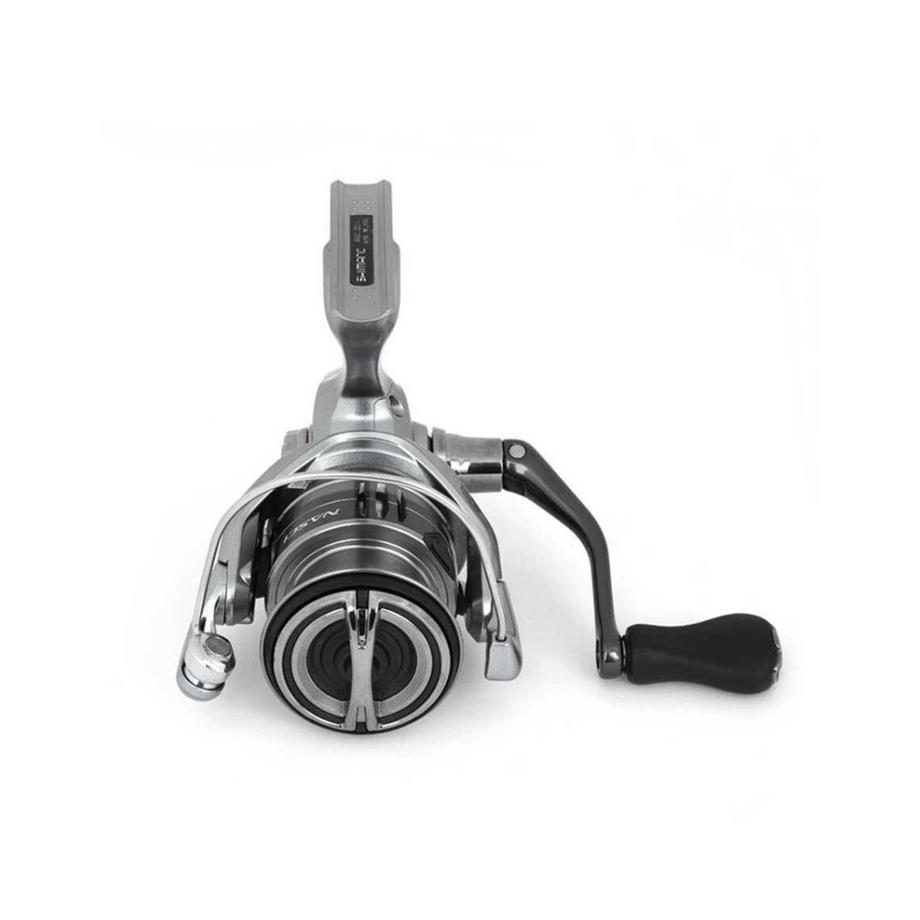 Shimano Nasci C2000SHG FC Olta Makinesi