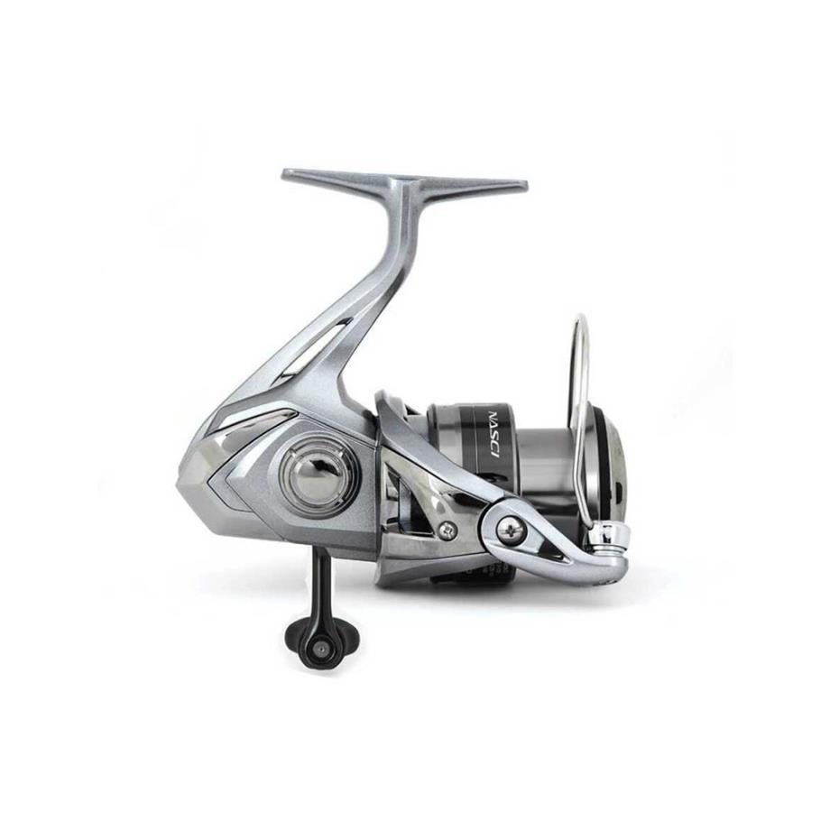 Shimano Nasci C2000SHG FC Olta Makinesi