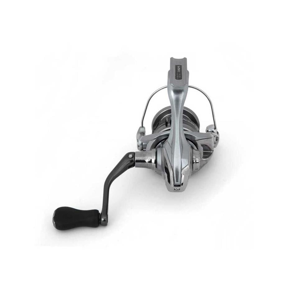 Shimano Nasci C2000SHG FC Olta Makinesi