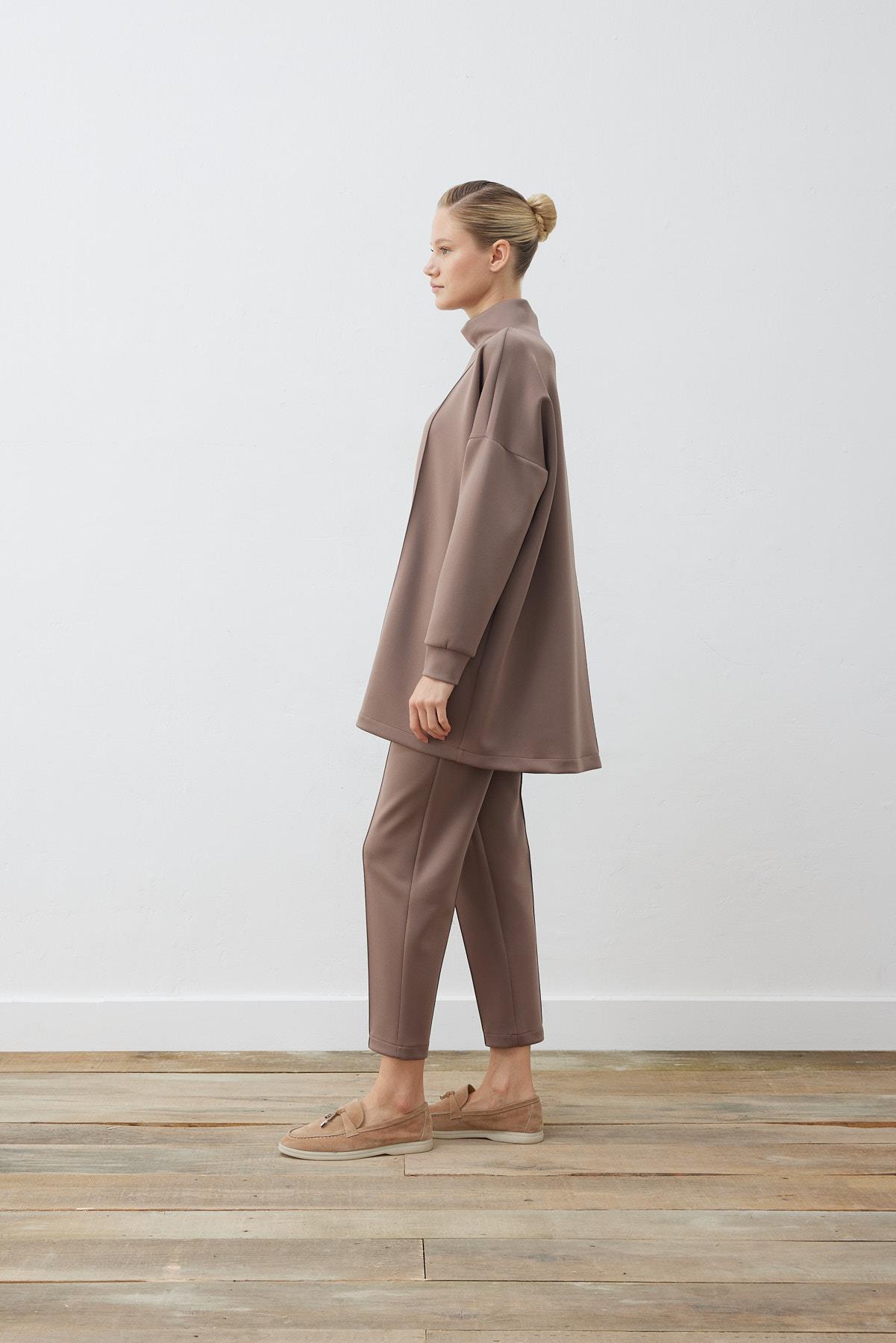 ALİCE SCUBA ÇİMALI TAKIM ETUP