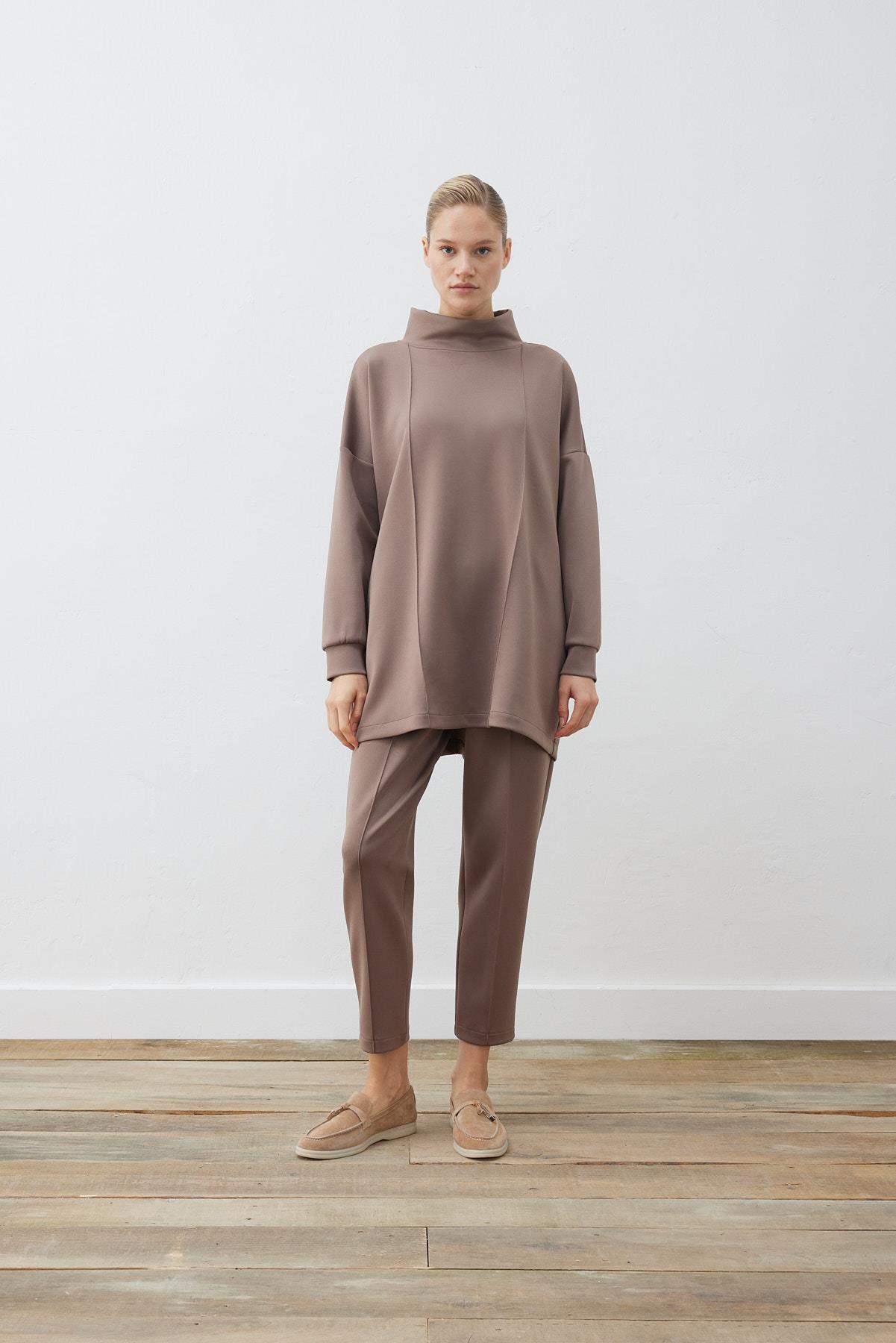 ALİCE SCUBA ÇİMALI TAKIM ETUP