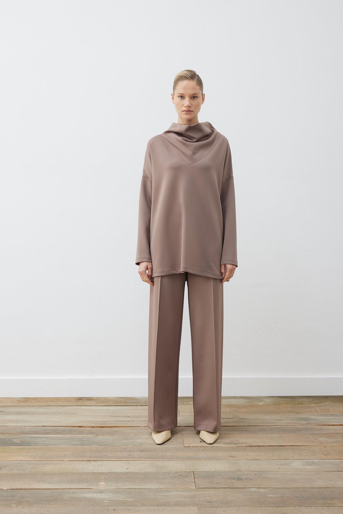 MİORİ VANESA SCUBA TAKIM ETUP