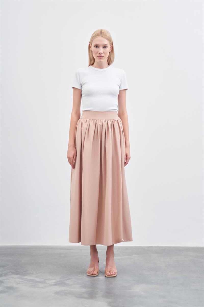 BEST KOTON ETEK VİZON