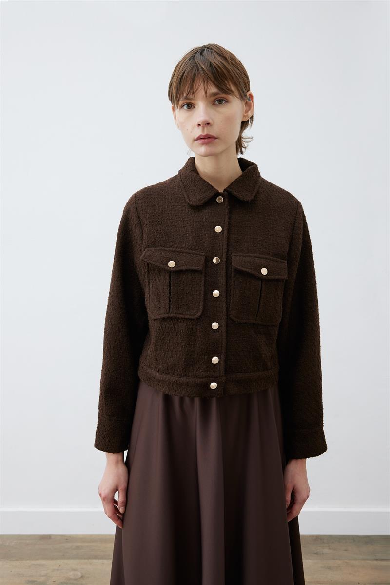 TÜVİT KOLEKSİYONU