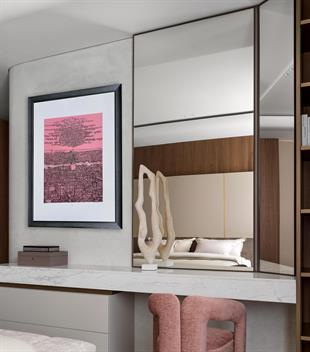 Devrim Erbil İstanbul Galata ve Kuşlar ( F ) 18/25 2025 | DEVRİM ERBİL ...