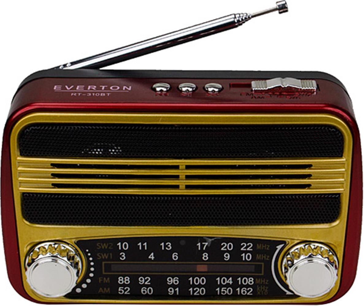 Bluetooth Speaker | kirtasiyeci.com