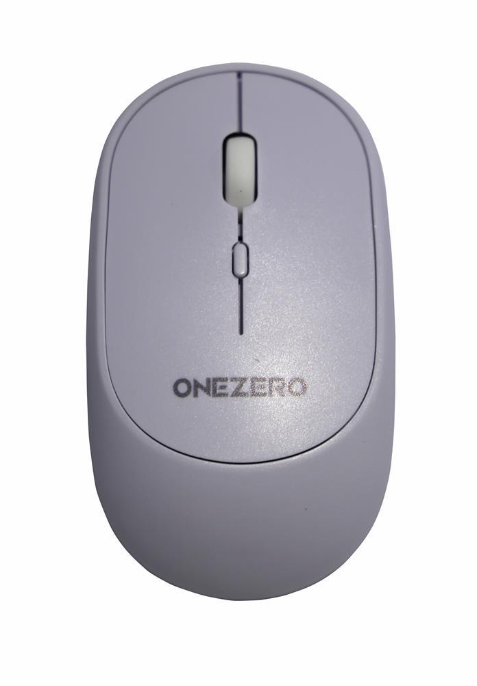 Mouse | kirtasiyeci.com