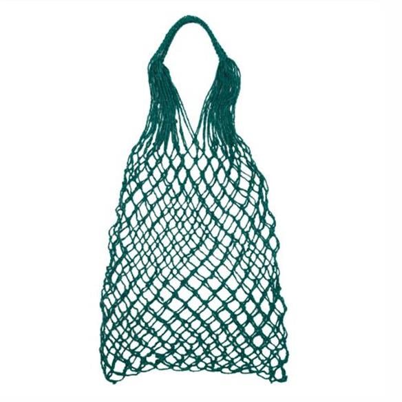 Yeşil Geleneksel File - Nahıl